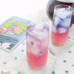 10 Best Snacks & Drinks for Science Mystery Parties